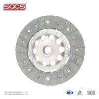 China Clutch Repair Kit 0202502901 A0202502901 For Mercedes Sprinter W901 902 903 904 for sale
