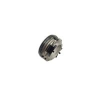 China Release bearing 3151248031 for Mercedes-Benz  W124 W163 W140  T1 BOX VITO 638 for sale