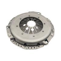 China 624314809 Clutch Pressure Plate For Mercedes Sprinter C209 W211 M271 OM611 Parts Replacement for sale