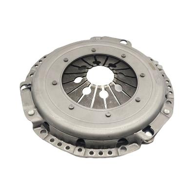 China 624314809 Clutch Pressure Plate For Mercedes Sprinter C209 W211 M271 OM611 Parts Replacement for sale