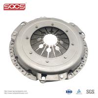 China 624314809 Clutch Pressure Plate For Mercedes Sprinter C209 W211 M271 OM611 Parts Replacement for sale
