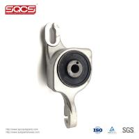 China 1643300743 1643300843 Front Suspension Control Arm Bushing for Mercedes Benz 2006- for sale