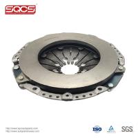 China 624314809 Clutch Pressure Plate For Mercedes Sprinter C209 W211 M271 OM611 Parts Replacement for sale