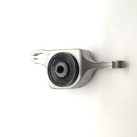 China 1643300743 1643300843 Front Suspension Control Arm Bushing for Mercedes Benz 2006- for sale