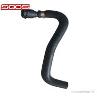 China ISO/TS16949 Certified Coolant Hose for BMW E46 E60 E90 N55 N54 N52 N20 N46 17127596831 for sale