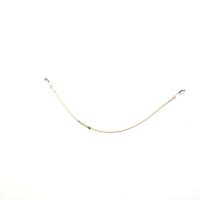 China Sprinter 901 Door Lock Cable 9017600504 The Perfect Fit for Your Vehicle from SQCS for sale
