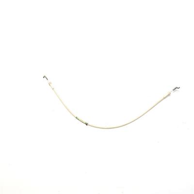 China Sprinter 901 Door Lock Cable 9017600504 The Perfect Fit for Your Vehicle from SQCS for sale