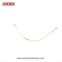 China Sprinter 901 Door Lock Cable 9017600504 The Perfect Fit for Your Vehicle from SQCS for sale