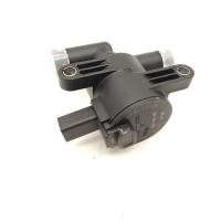 China SQCS Engine Coolant Auxiliary Heater Control Valve 5Q0906457K for AUDI A3 Q7 VW GOLF for sale