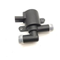 China SQCS Engine Coolant Auxiliary Heater Control Valve 5Q0906457K for AUDI A3 Q7 VW GOLF for sale