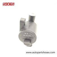 China SQCS Engine Coolant Auxiliary Heater Control Valve 5Q0906457K for AUDI A3 Q7 VW GOLF for sale