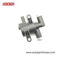 China SQCS Engine Coolant Auxiliary Heater Control Valve 5Q0906457K for AUDI A3 Q7 VW GOLF for sale