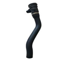China Radiator Hose Machine for BMW F31 F21 F30 F35 F46 F60 F90 N55 N52 N54 N46 17127596832 for sale