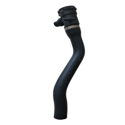 China Radiator Hose Machine for BMW F31 F21 F30 F35 F46 F60 F90 N55 N52 N54 N46 17127596832 for sale