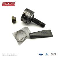 China 6613305001 6613306001 Cv Joint For Mercedes Benz for sale
