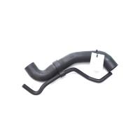 China Sprinter 903 314 Coolant Hose For Mercedes-Benz W212 W221 M271 M272 M274 9015012782 for sale