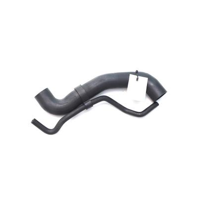 China Sprinter 903 314 Coolant Hose For Mercedes-Benz W212 W221 M271 M272 M274 9015012782 for sale