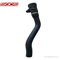 China Radiator Hose Machine for BMW F31 F21 F30 F35 F46 F60 F90 N55 N52 N54 N46 17127596832 for sale