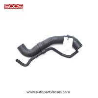 China Sprinter 903 314 Coolant Hose For Mercedes-Benz W212 W221 M271 M272 M274 9015012782 for sale