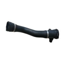 China Tested and Trusted Radiator Hose 17127596837 for 2011- Vehicles for sale