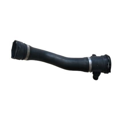 China Tested and Trusted Radiator Hose 17127596837 for 2011- Vehicles for sale