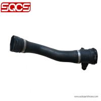 China Tested and Trusted Radiator Hose 17127596837 for 2011- Vehicles for sale