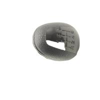 China 100% Tested SQCS Manual Transmission Gear Shifting Assembly 9062601809 9062601602 For Mercedes for sale