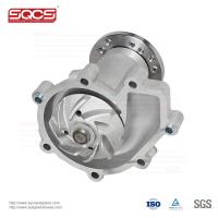 China Metal Gasket Cylinder Head For Mercedes Benz C 200 CDI 204.001 for sale