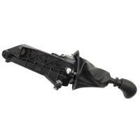 China 100% Tested SQCS Manual Transmission Gear Shifting Assembly 9062601809 9062601602 For Mercedes for sale