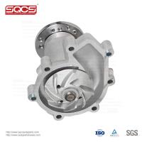 China Metal Gasket Cylinder Head For Mercedes Benz C 200 CDI 204.001 for sale