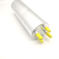 China Replace Repair Purpose Auto Water Separator Fuel Filter For VW 7H0127401B 2015- for sale