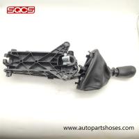 China 100% Tested SQCS Manual Transmission Gear Shifting Assembly 9062601809 9062601602 For Mercedes for sale