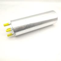 China Replace Repair Purpose Auto Water Separator Fuel Filter For VW 7H0127401B 2015- for sale