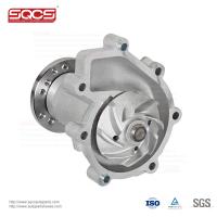 China Metal Gasket Cylinder Head For Mercedes Benz C 200 CDI 204.001 for sale