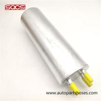 China Replace Repair Purpose Auto Water Separator Fuel Filter For VW 7H0127401B 2015- for sale