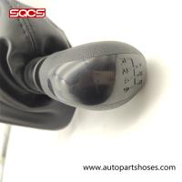 China 100% Tested SQCS Manual Transmission Gear Shifting Assembly 9062601809 9062601602 For Mercedes for sale