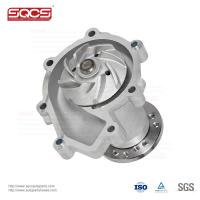 China Metal Gasket Cylinder Head For Mercedes Benz C 200 CDI 204.001 for sale