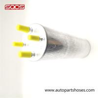 China Replace Repair Purpose Auto Water Separator Fuel Filter For VW 7H0127401B 2015- for sale