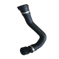 China Top- Radiator to Thermostat Housing for BMW Reference NO. 273501A 100% Tested for sale