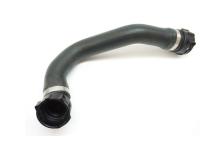 China Top- Radiator to Thermostat Housing for BMW Reference NO. 273501A 100% Tested for sale