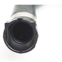 China Top- Radiator to Thermostat Housing for BMW Reference NO. 273501A 100% Tested for sale