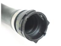 China Top- Radiator to Thermostat Housing for BMW Reference NO. 273501A 100% Tested for sale
