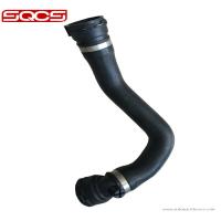 China Top- Radiator to Thermostat Housing for BMW Reference NO. 273501A 100% Tested for sale