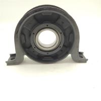 China Enhance Your Bus's Engine with SQCS Auto Parts Drive Shaft Center Support Bearing 601 for sale