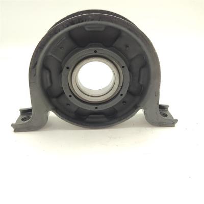 China Enhance Your Bus's Engine with SQCS Auto Parts Drive Shaft Center Support Bearing 601 for sale