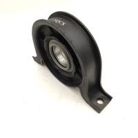 China Enhance Your Bus's Engine with SQCS Auto Parts Drive Shaft Center Support Bearing 601 for sale