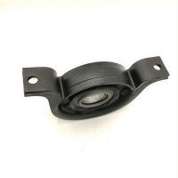 China Enhance Your Bus's Engine with SQCS Auto Parts Drive Shaft Center Support Bearing 601 for sale