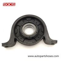 China Enhance Your Bus's Engine with SQCS Auto Parts Drive Shaft Center Support Bearing 601 for sale
