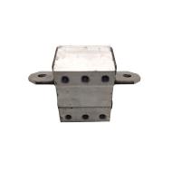 China 2052405300 A2052405300 Engine Motor Transmission Mount for Mercedes-Benz Car Parts for sale