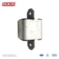 China 2052405300 A2052405300 Engine Motor Transmission Mount for Mercedes-Benz Car Parts for sale